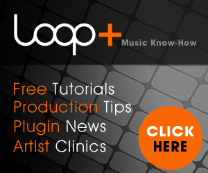 Setting Up A Record Label 10 Steps To Setting Up Your Own Record Label