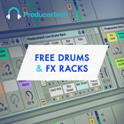 Loopmasters Pro Sample Packs, Download Royalty Free Sounds, Sample ...